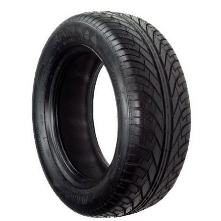 185/55R13 (185/55HR13) 72H TL CAMAC AURIGA