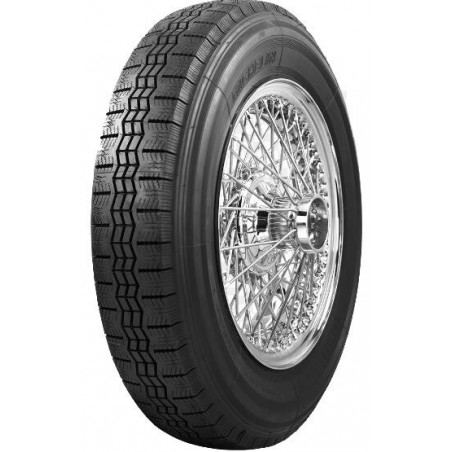 PNEU MICHELIN CLASSIC 155R14 80T TL X