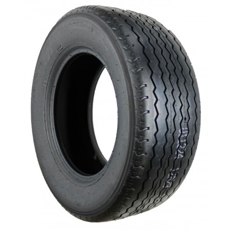 245/60R15 101V TL (245/60VR15) Avon CR6ZZ Pneu Course Homologué Route